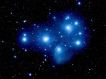 Pleiades – M45 – Astro La Vista Observatory